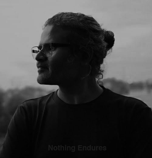 About – Shahee Ilyas